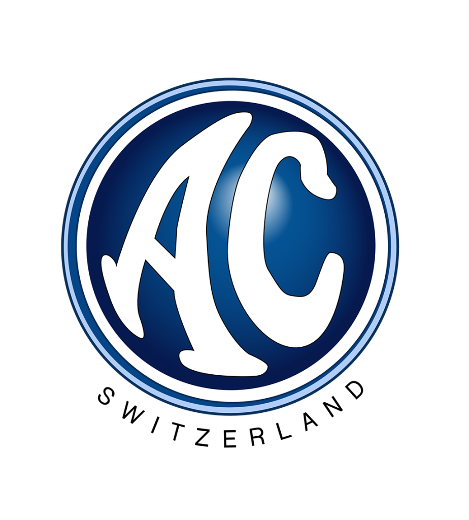 ac-cars.ch